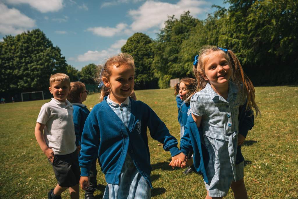 A Festive Message from the CEO: Celebrating Our Golden Thread Community ...